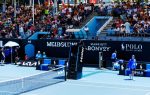 Haier at the Australian Open – Koalabel